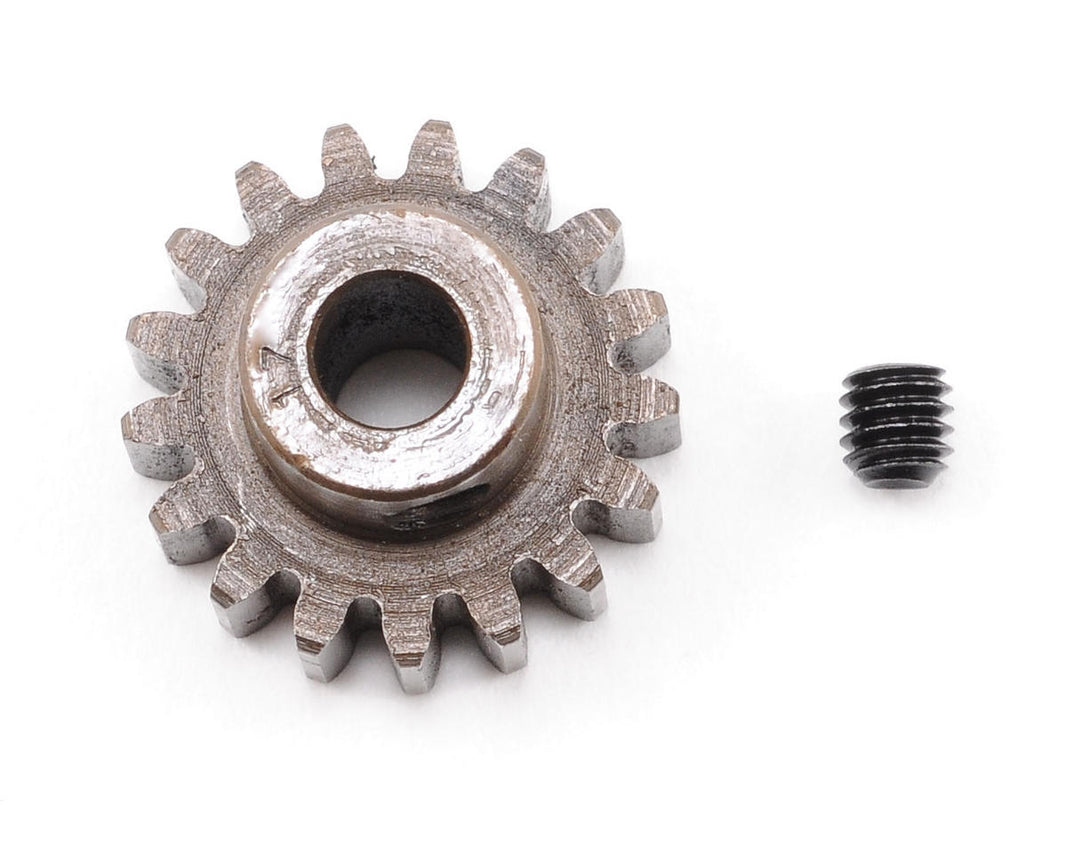 Mod 1 Pinion & Spur Gears – Anthony's Victory Lane